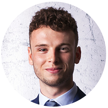 Graduate Opportunities - CS2 Chartered Surveyors