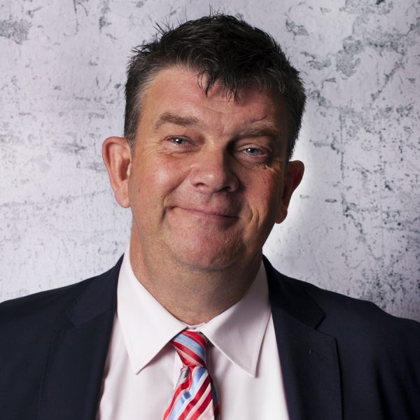 Our History - CS2 Chartered Surveyors