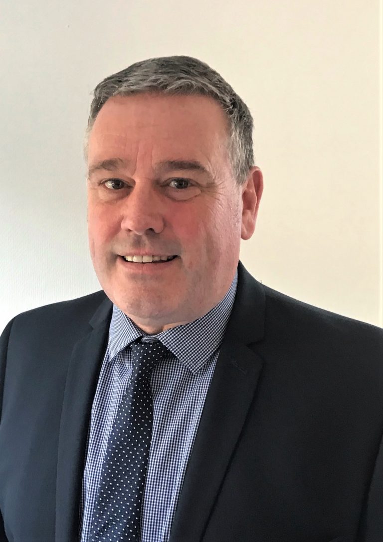 Andrew Mather - CS2 Chartered Surveyors