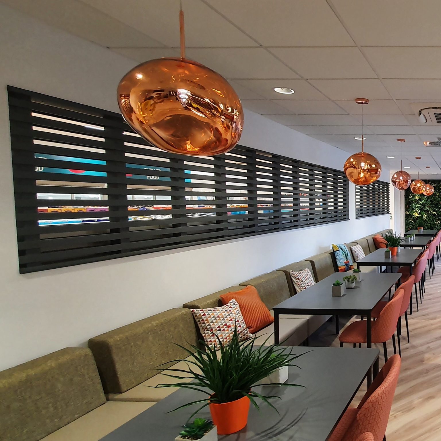 NEW CHILL STORE TO ASSIST ROLL OUT OF ‘PROJECT DIAMOND ICE’ - CS2 ...