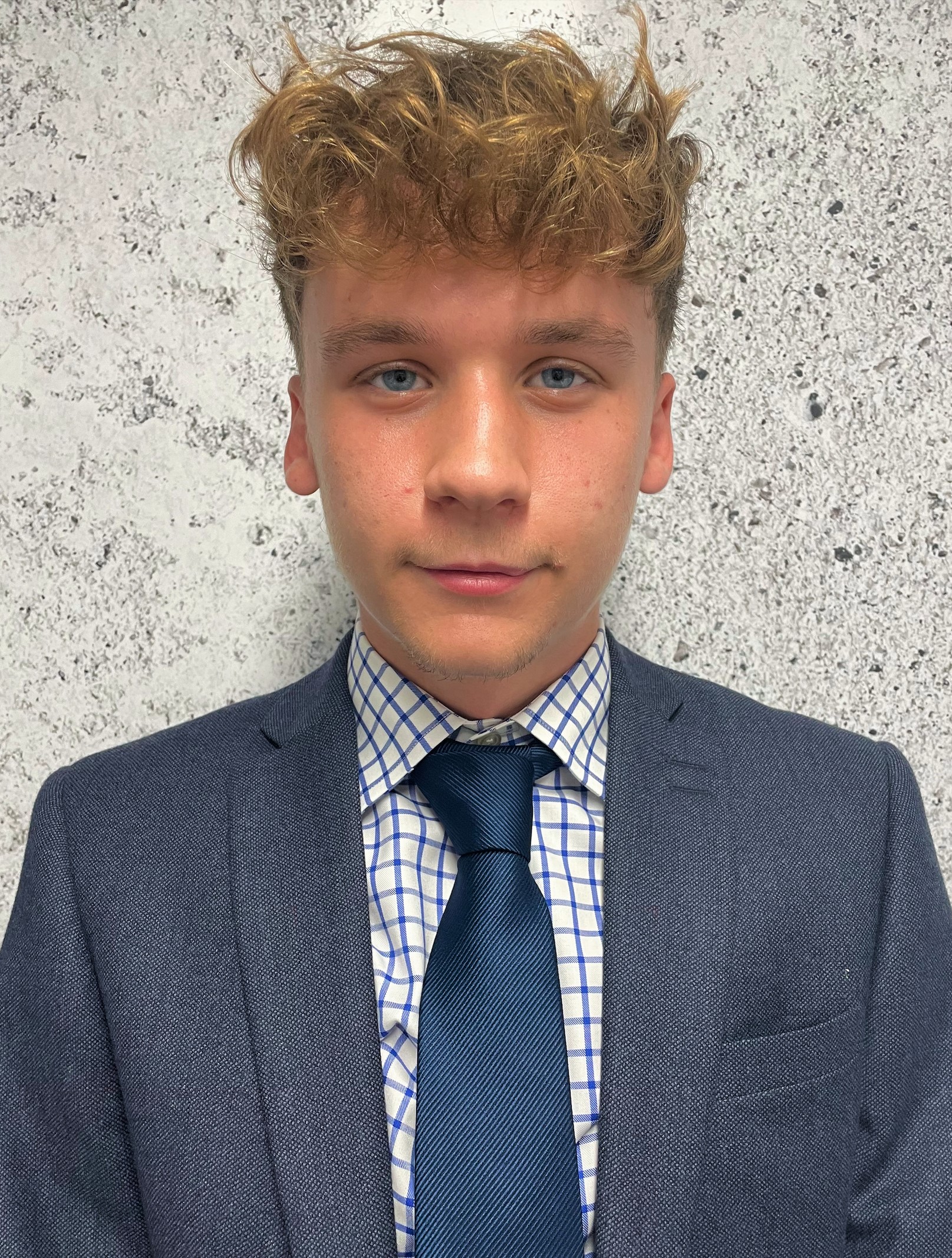 Richard Beresford-Linnell - CS2 Chartered Surveyors